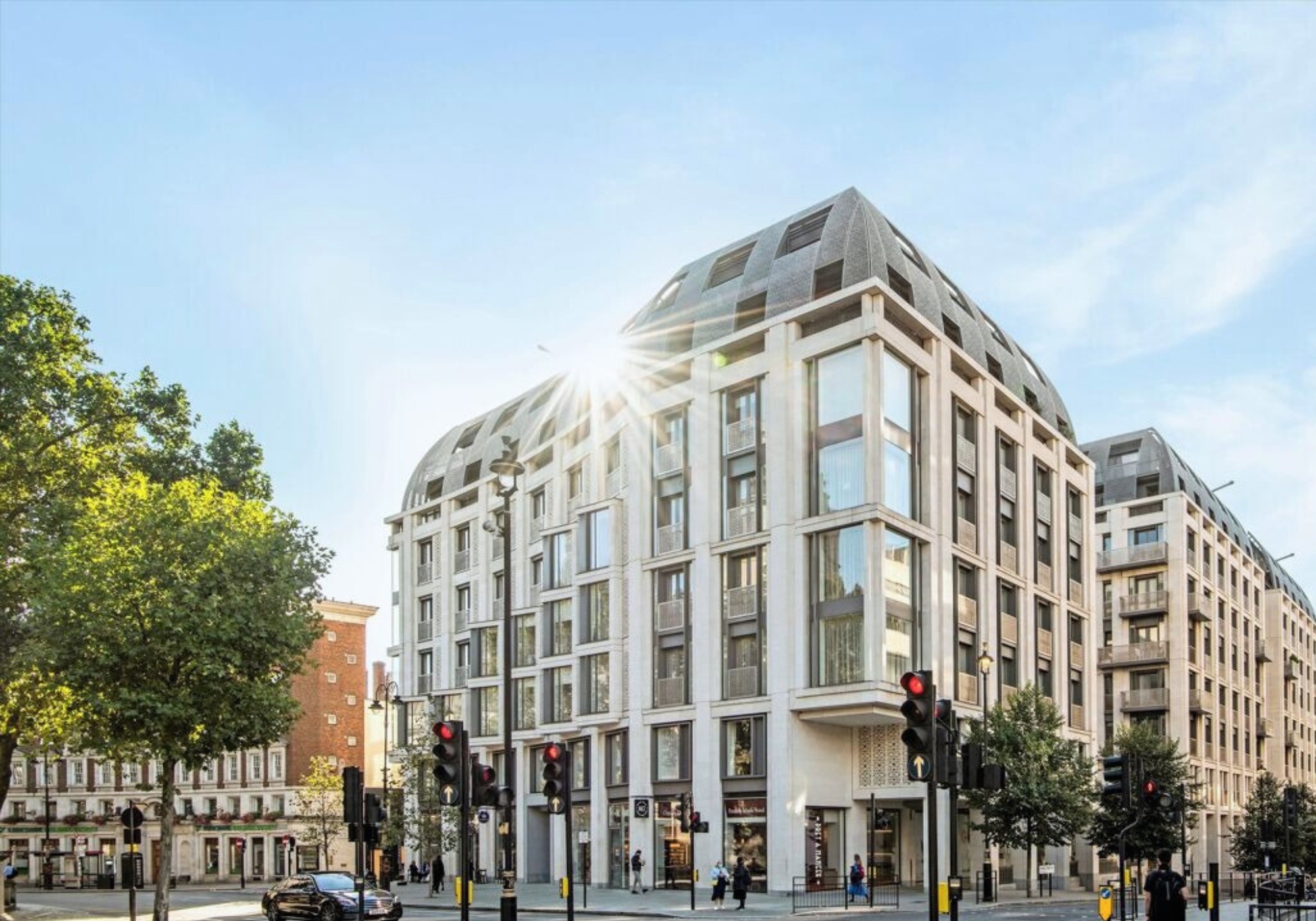 Our Installations Team | Kitchens By The London Bath Co.